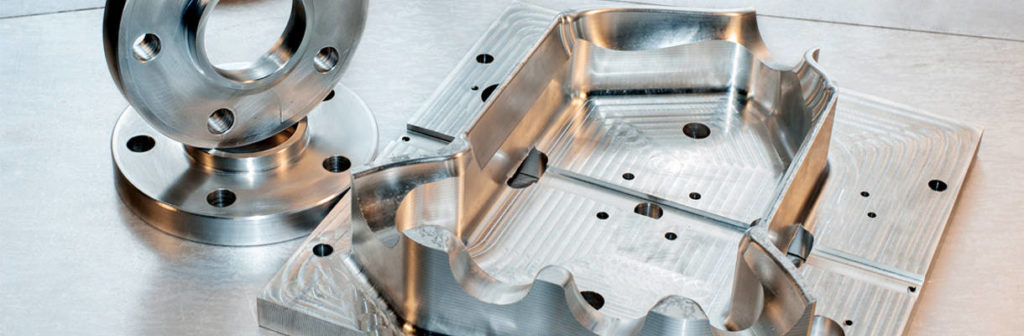 Bauteilmontage – Spanwinkel GmbH